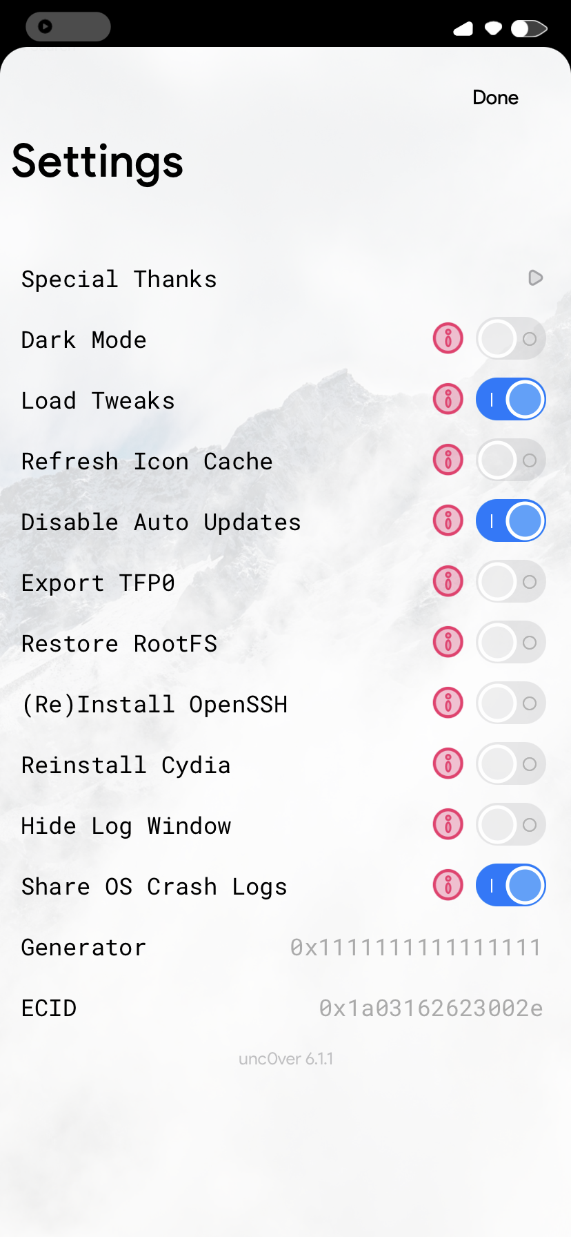 Jusme69 · GitHub